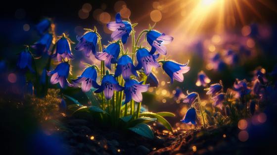 8k wallpapers - backiee