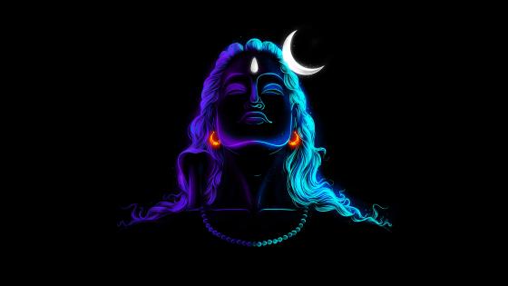 God wallpapers - backiee
