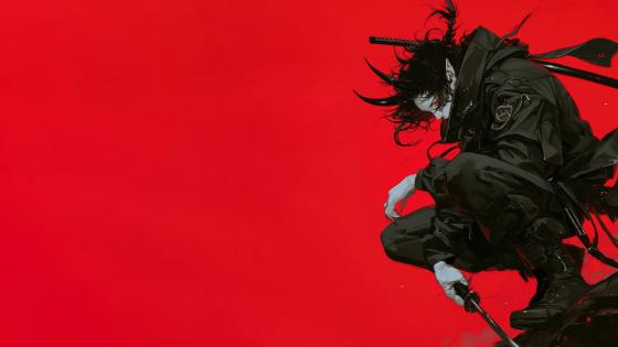 Ninja wallpapers - backiee