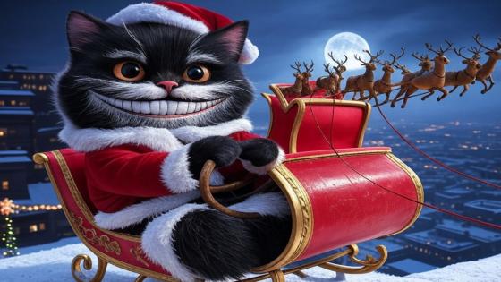 Wallpaper from funny category - backiee