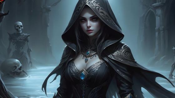 Skeleton wallpapers - backiee