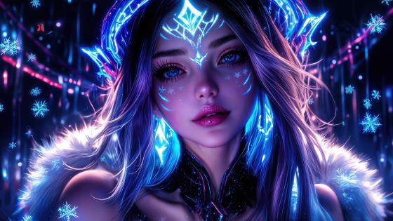 Wallpaper from fantasy category - backiee