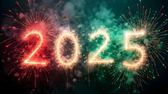 2025 wallpapers - backiee