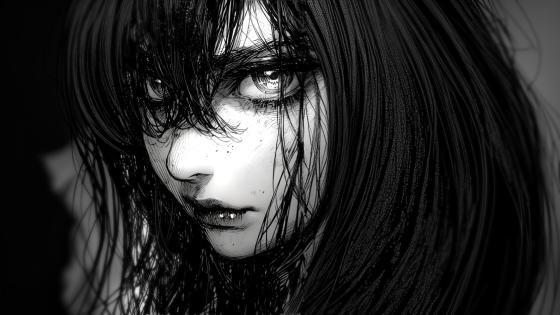 AI generated wallpapers - backiee