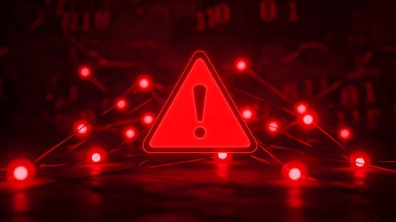 Warning Sign Wallpaper 5407 Cute Warning Sign Background Wallpaper
