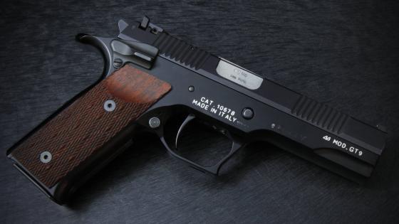 Pardini wallpapers - backiee