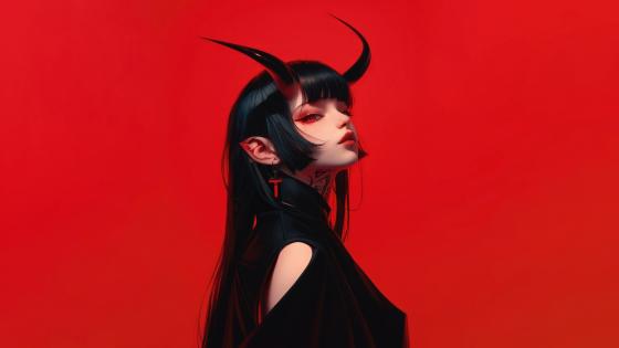 Evil wallpapers - backiee