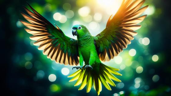 8k wallpapers - backiee