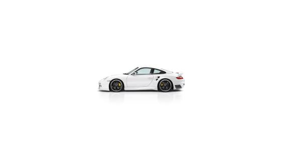 Porsche wallpapers - backiee