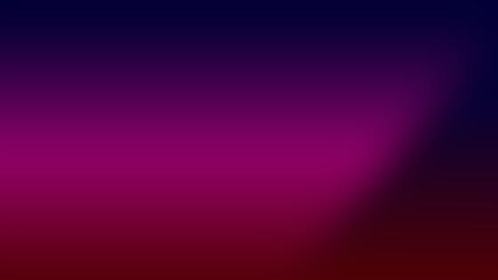 Pink wallpapers - backiee