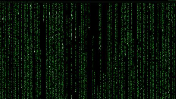 Code wallpapers - backiee