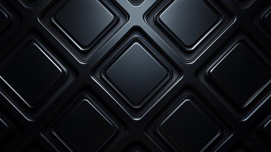 Black wallpapers - backiee