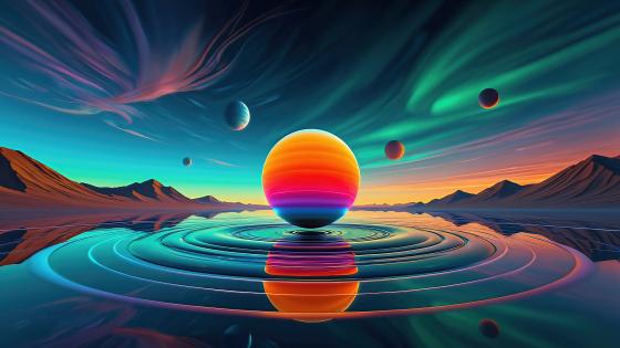 8k wallpapers - backiee