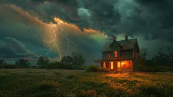 Farmhouse Wallpaper Wallpapersafari Farmhouse HD Wallpaper | Pxfuel