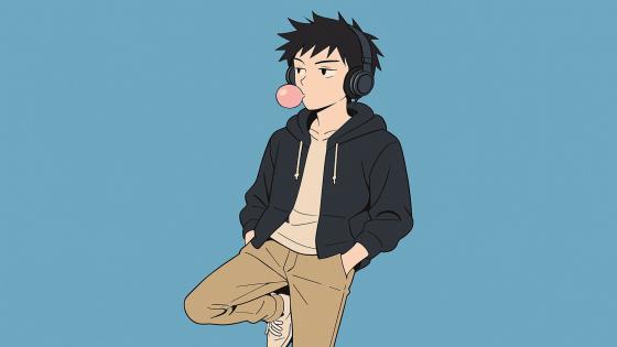 Cool wallpapers - backiee