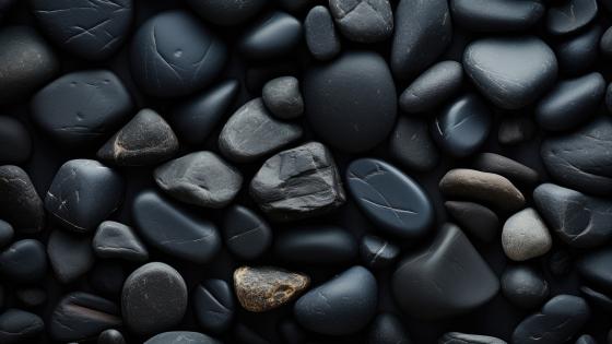 Pebble wallpapers - backiee