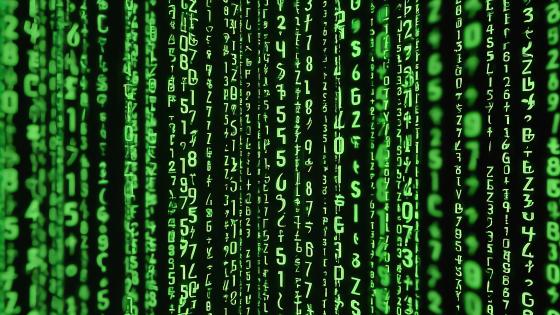 Matrix wallpapers - backiee