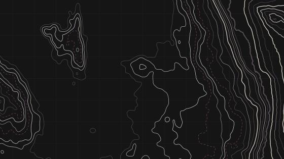 Topo wallpapers - backiee