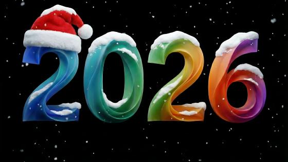 2026 wallpapers - backiee