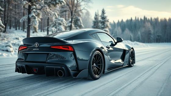 Supra wallpapers - backiee