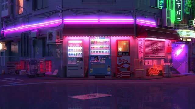 Live wallpapers - backiee