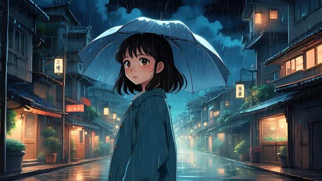 Live wallpapers - backiee