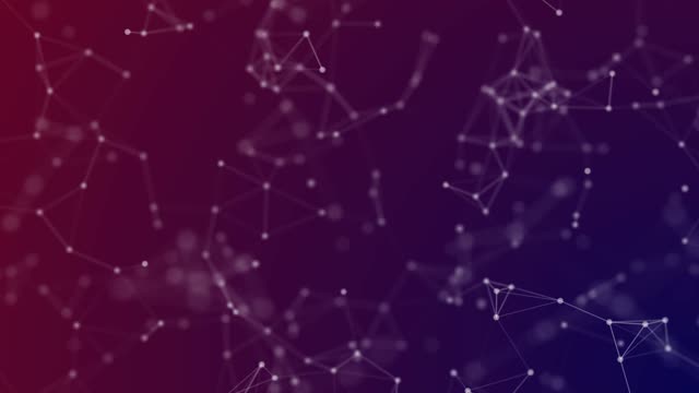 Live wallpapers - backiee