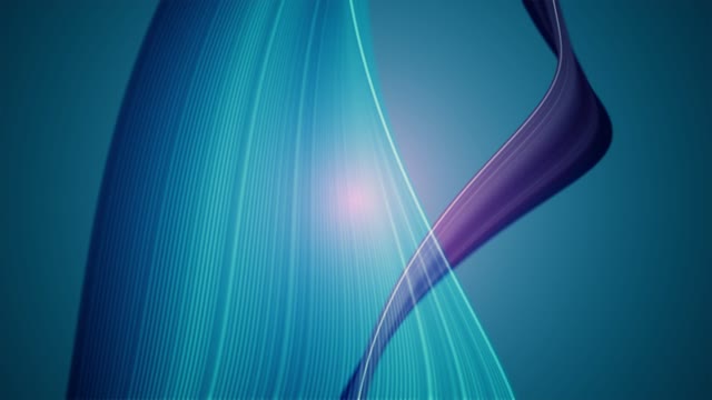 Live wallpapers - backiee