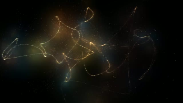 Live wallpapers - backiee