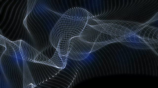 Live wallpapers - backiee