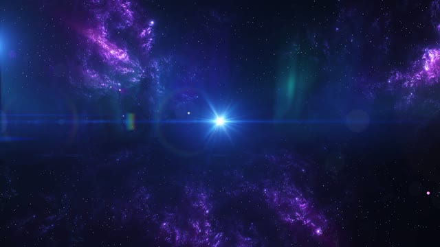 Live wallpapers - backiee