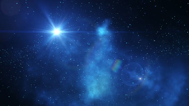 Live wallpapers - backiee