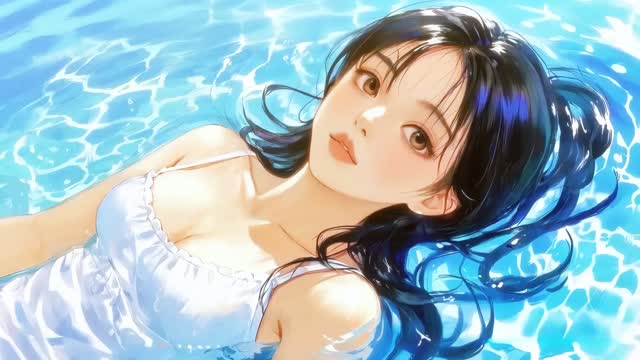 Live wallpapers - backiee