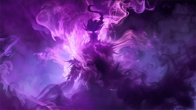 Live wallpapers - backiee