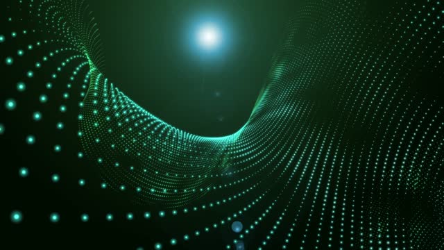 Live wallpapers - backiee