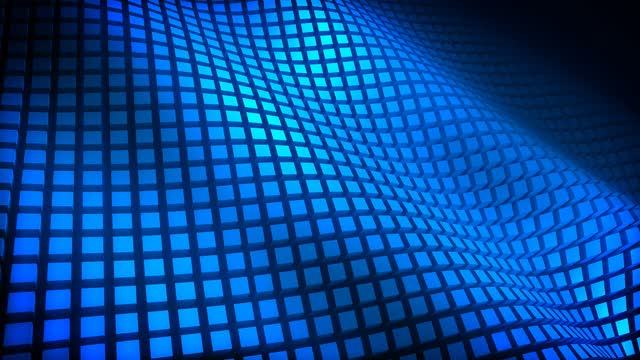 Live wallpapers - backiee
