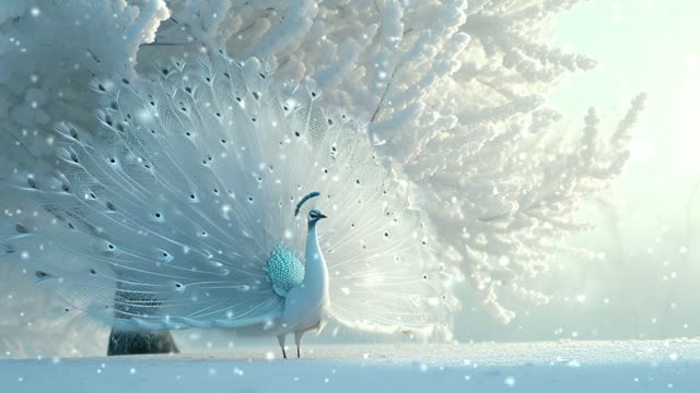 Live wallpapers - backiee