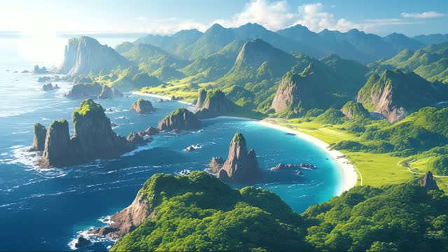 Live wallpapers - backiee