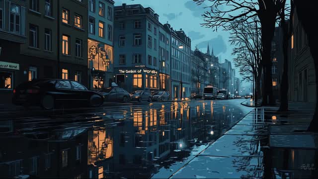 Live wallpapers - backiee