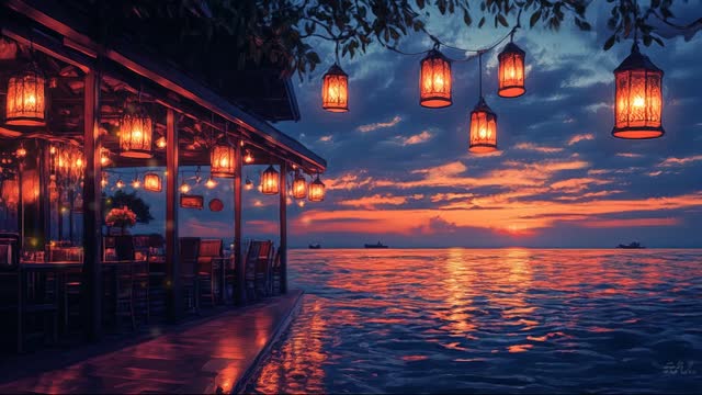 Live wallpapers - backiee