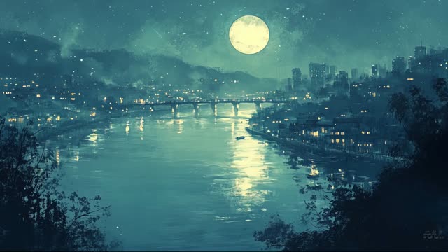 Live wallpapers - backiee