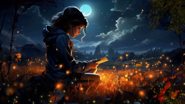 Live wallpapers - backiee