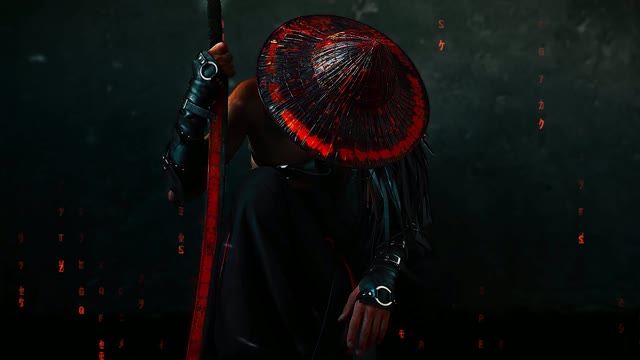 Live Wallpapers for Desktop in HD and 4K | backiee