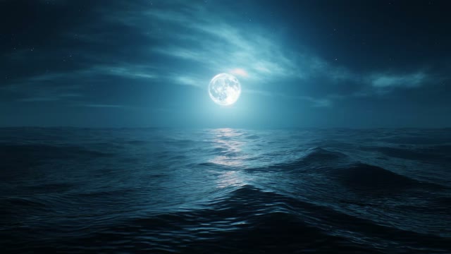 Live wallpapers - backiee