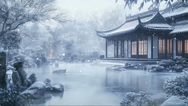 Live wallpapers - backiee