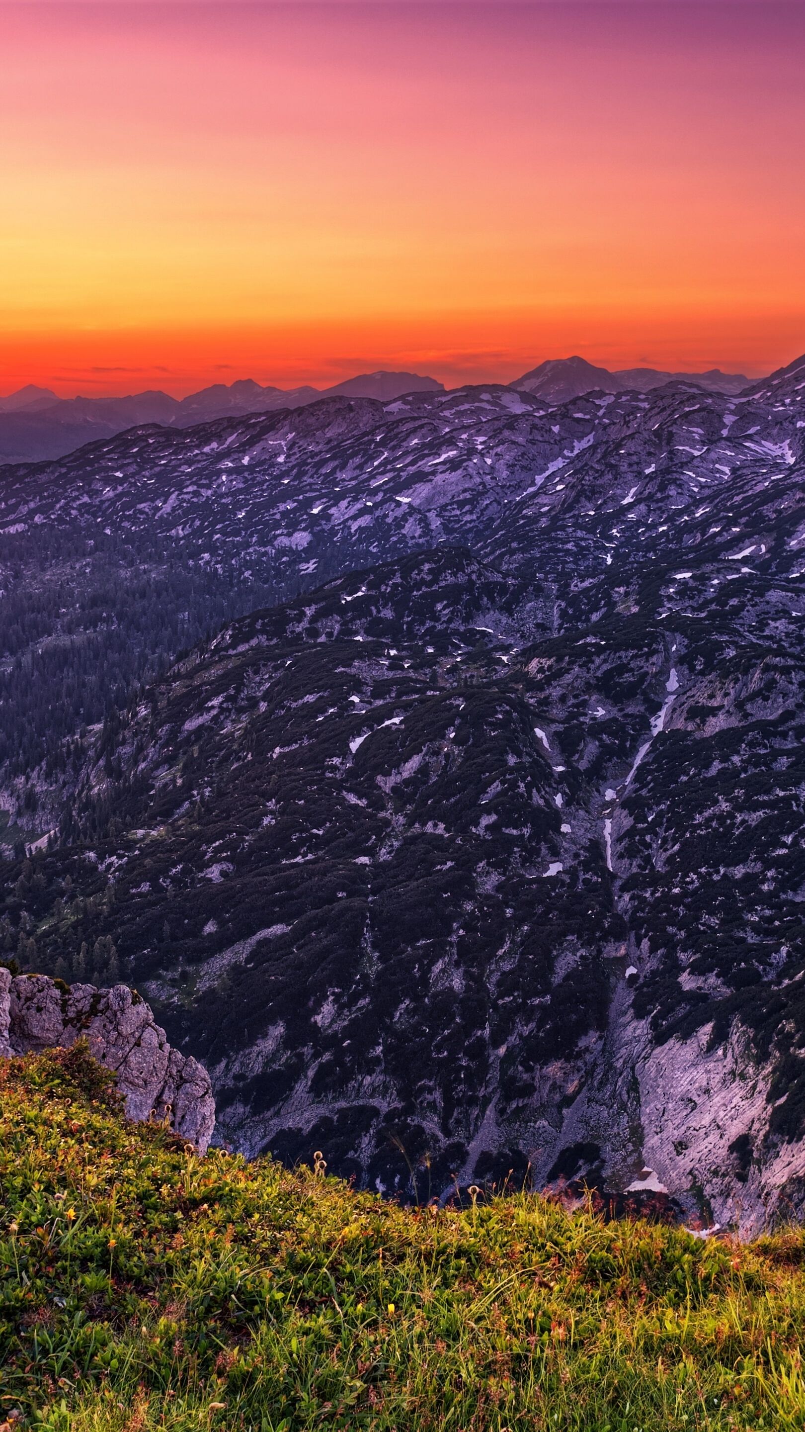 Wallpaper from nature category - backiee