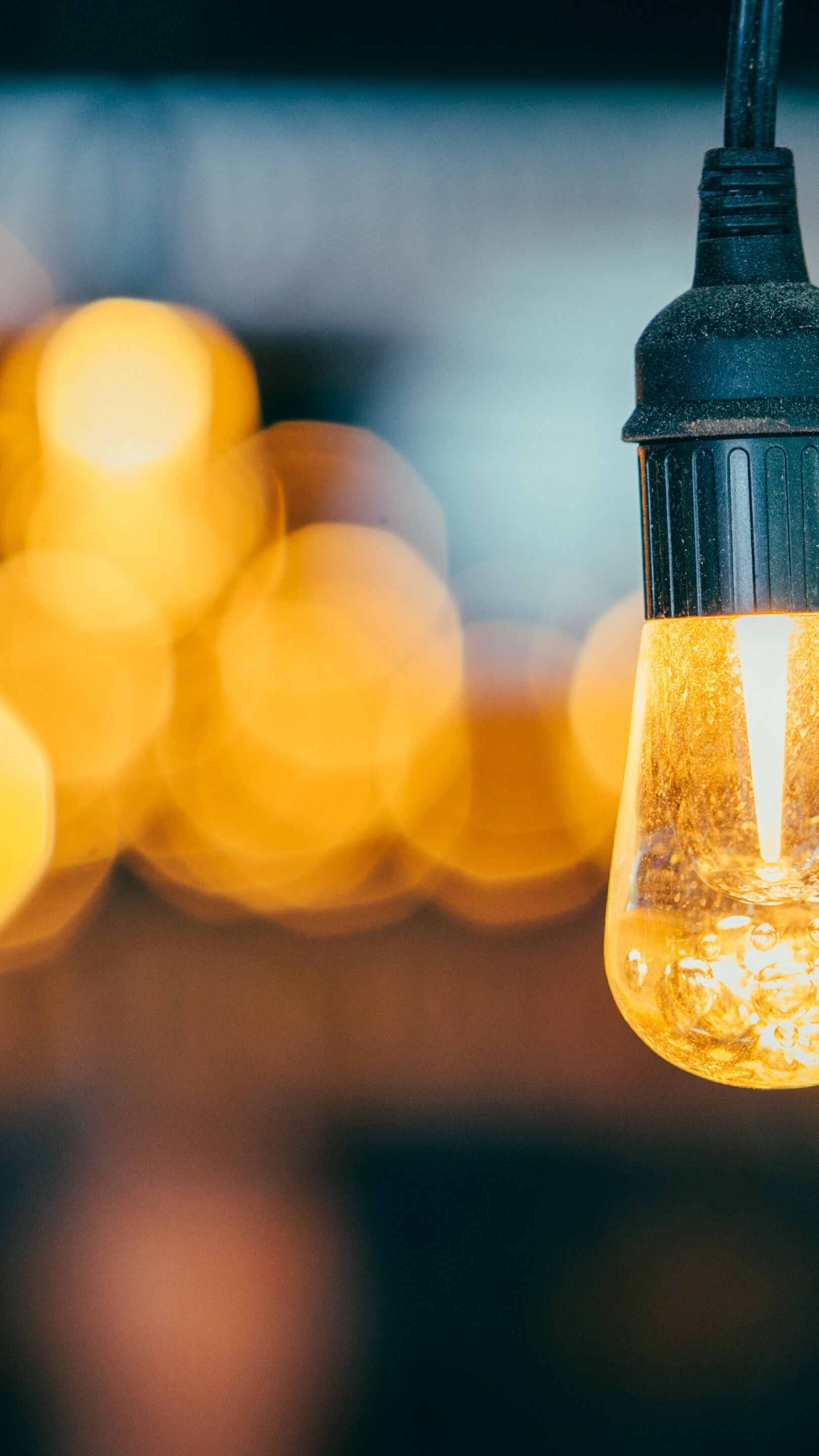 Wallpaper from technics category - backiee