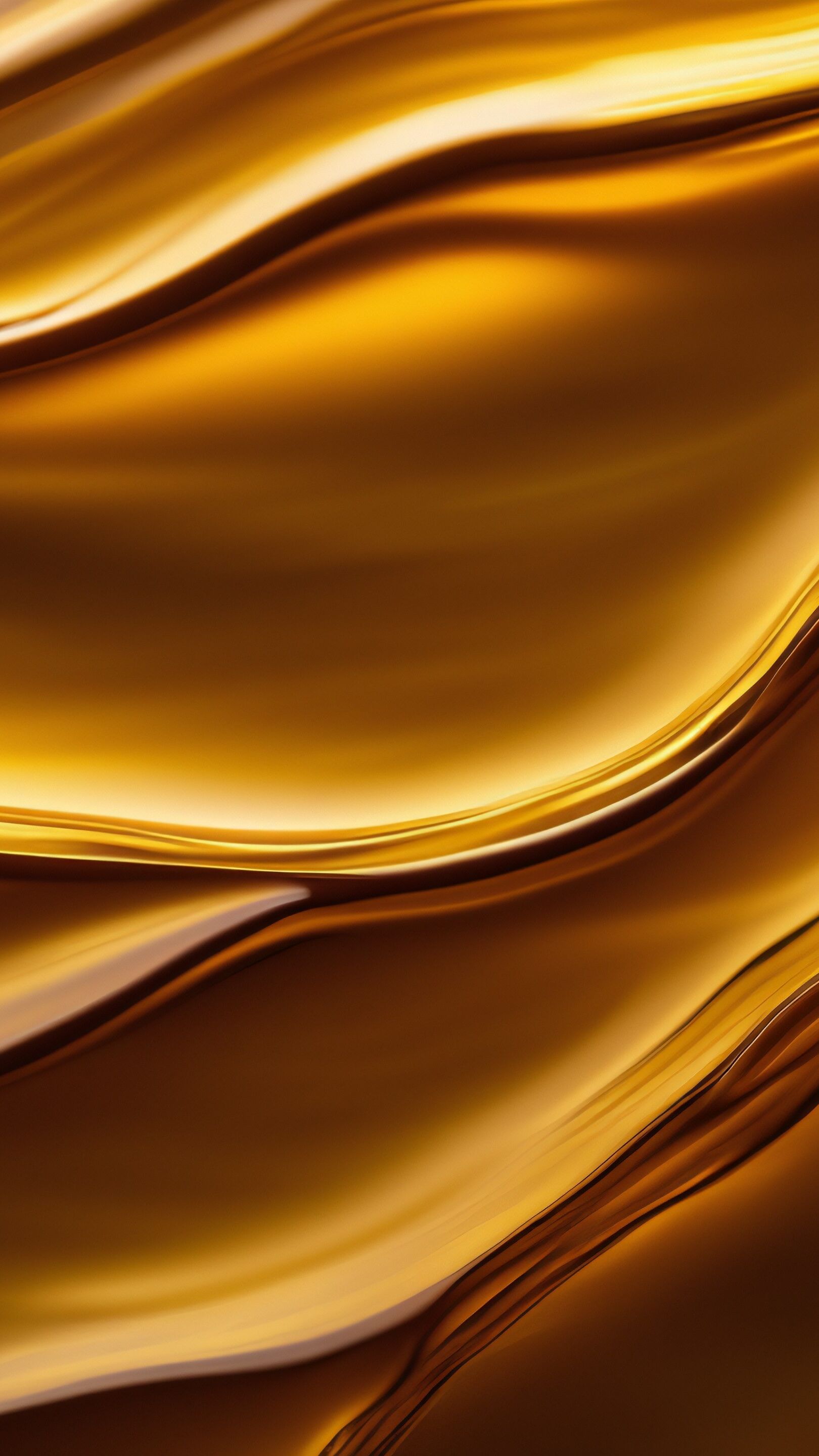 Honey Waves - backiee