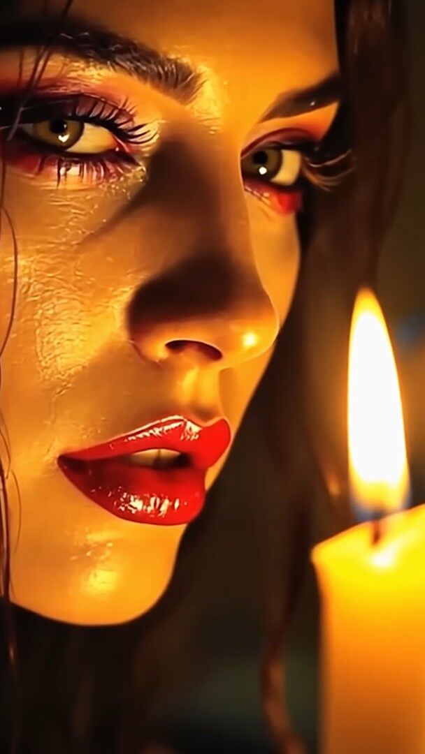 Wallpaper from life category - backiee