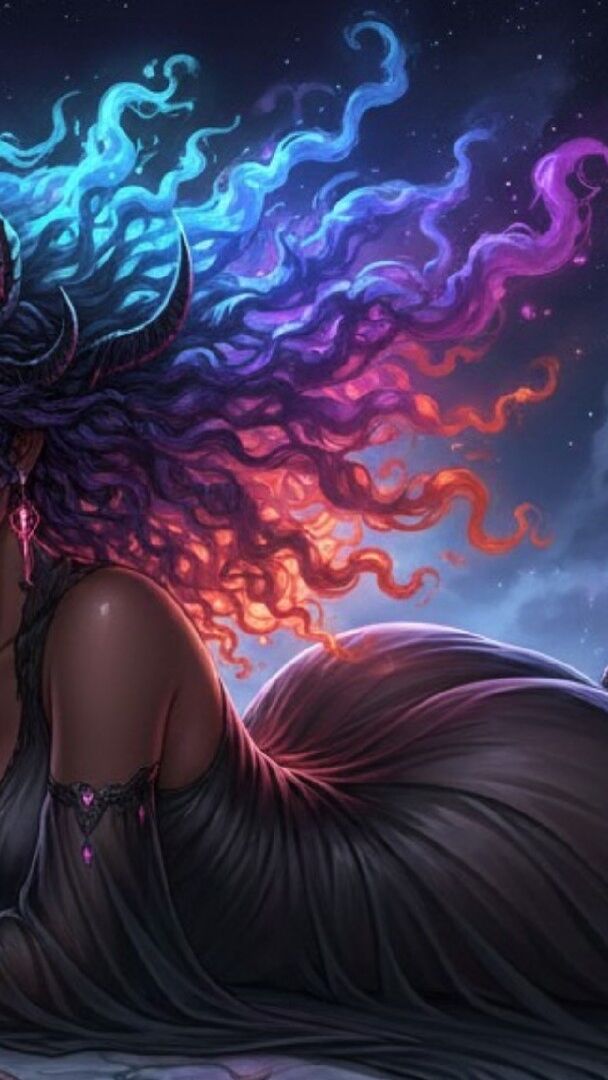 Wallpaper from anime category - backiee